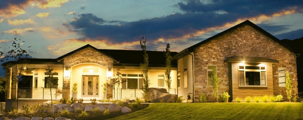 Turning Point Centers Rehab Center Review | Conquer Addiction