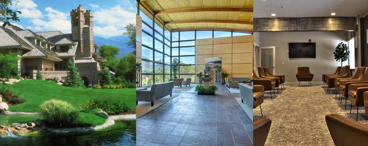 Brighton Recovery Center Rehab Center Review | Conquer Addiction