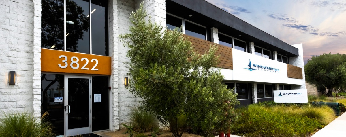 Windward Way Recovery Rehab Center Review Conquer Addiction