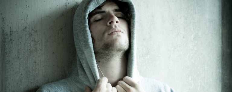 The Hidden Costs of Addiction | Conquer Addiction