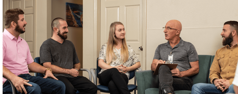 Stepping Stone Center for Recovery Rehab Center Review | Conquer Addiction